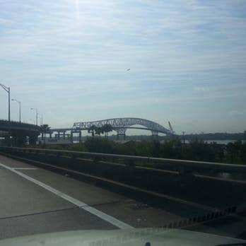 ISAIAH DAVID HART BRIDGE - Updated September 2025 - 52 Photos & 14 ...