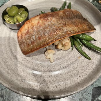 CANTINA MERCATTO - Updated January 2026 - 158 Photos & 69 Reviews - 20 ...