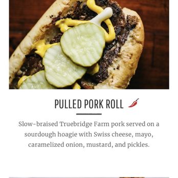 BLOCK 16 - Updated January 2025 - 1249 Photos & 1319 Reviews - 1611 ...