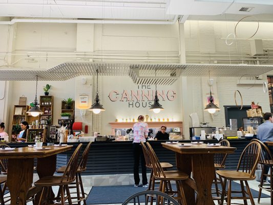 The Canning House - Trusted Since 2019 - Updated July 2025 - 206 Photos ...