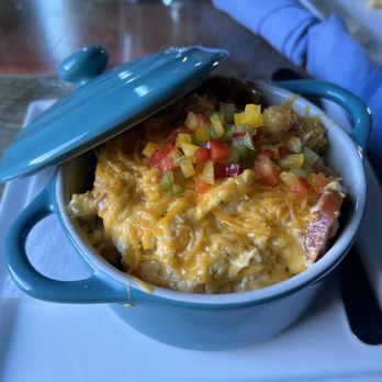 SUMMA - Updated August 2024 - 50 Photos & 49 Reviews - 817 W Colorado ...