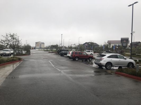 KAISER PERMANENTE PORTER RANCH MEDICAL OFFICES - Updated April 2025 ...