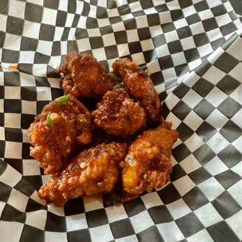 IRON POT - Updated October 2025 - 289 Photos & 228 Reviews - 222 1st ...