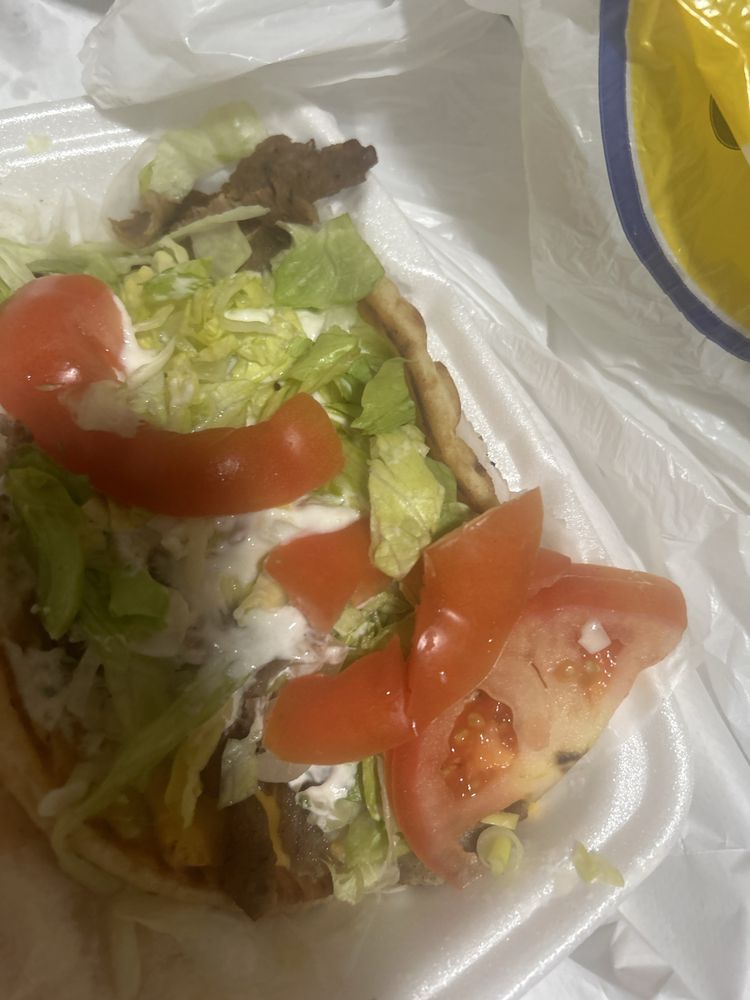 STAR GYROS - Updated April 2026 - 20 Photos & 21 Reviews - 3400 W ...