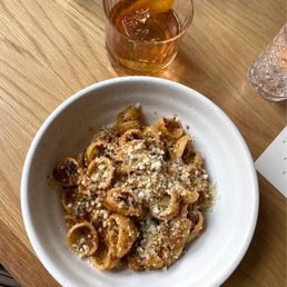 CIRA - 1110 Photos & 443 Reviews - 200 N Green St, Chicago, Illinois ...