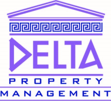 DELTA PROPERTY MANAGEMENT - Updated December 2025 - San Diego ...