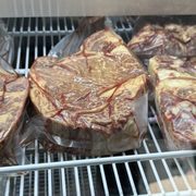 SHADOW WAGYU - 162 Photos & 41 Reviews - 4702 S Le Jeune Rd, Coral ...