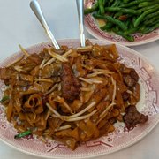 HOP LEE RESTAURANT - 638 Photos & 350 Reviews - 16 Mott St, New York ...