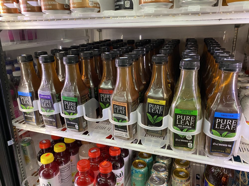 BEMUS POINT MARKET - 25 Photos & 12 Reviews - 12 Main St, Bemus Point ...