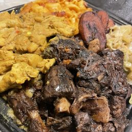 TEV’S KITCHEN - Updated October 2025 - 173 Photos & 222 Reviews - 1905 ...