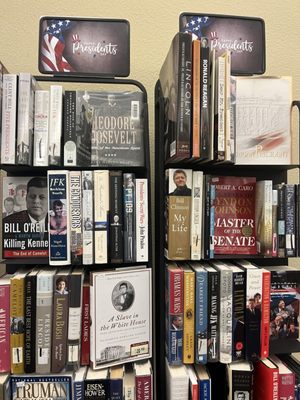 MESA PUBLIC LIBRARY - Updated August 2025 - 141 Photos & 35 Reviews ...