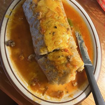 MITLA CAFE - Updated August 2024 - 561 Photos & 576 Reviews - 602 N ...