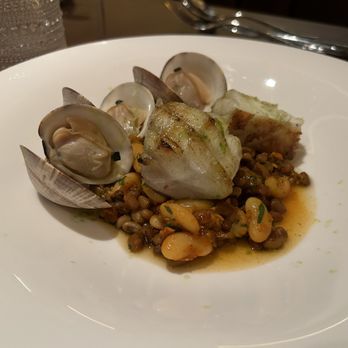 AMAR - Updated July 2025 - 163 Photos & 39 Reviews - 40 Trinity Pl ...