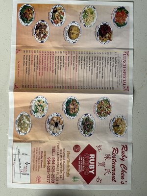 RUBY CHEN’S RESTAURANT - Updated December 2025 - 47 Photos & 75 Reviews ...