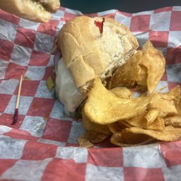 SHADY LANE CAFE - 135 Photos & 141 Reviews - 4806 Brownsboro Rd ...