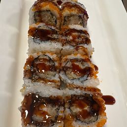 JADE LOWELL RESTAURANT - Updated December 2025 - 116 Photos & 40 ...