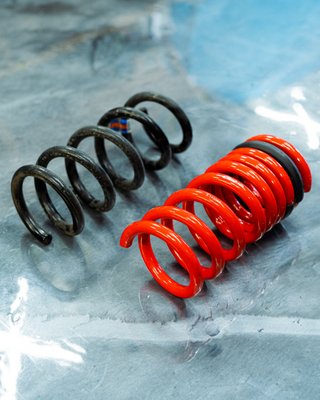 PQ PERFORMANCE - Updated December 2025 - 24 Photos & 11 Reviews - 4961 ...