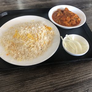 GHAREEB NAWAZ - 586 Photos & 995 Reviews - 2032 W Devon Ave, Chicago ...