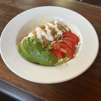 EMERALD LINE - Updated October 2025 - 116 Photos & 110 Reviews - 1800 ...