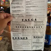 MAYFLY TAVERN - 12 Photos - Bars - 4532 N Summit St, Toledo, OH ...