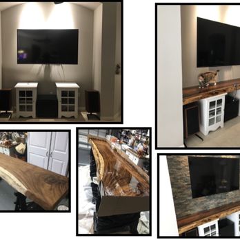 DECOR DIRECT WHOLESALE WAREHOUSE - Updated July 2025 - 118 Photos & 73 ...