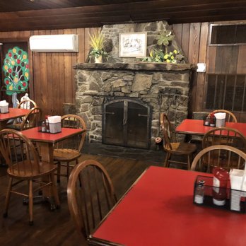 DAIRY QUEEN GRILL & CHILL - Updated December 2025 - 23 Photos & 24 ...