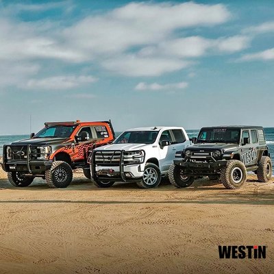 TOTAL CUSTOMS & TINTING - Updated October 2025 - 15 Photos - 751 Hoff ...