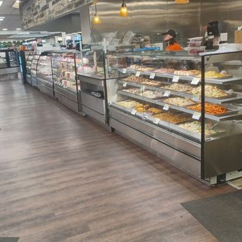 ROUSES MARKET - Updated January 2026 - 213 Photos & 105 Reviews - 1545 ...