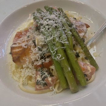 ZOZO’S RISTORANTE - Updated April 2025 - 745 Photos & 561 Reviews ...