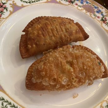 EL COCO - Updated April 2025 - 192 Photos & 153 Reviews - 202 8th Ave ...