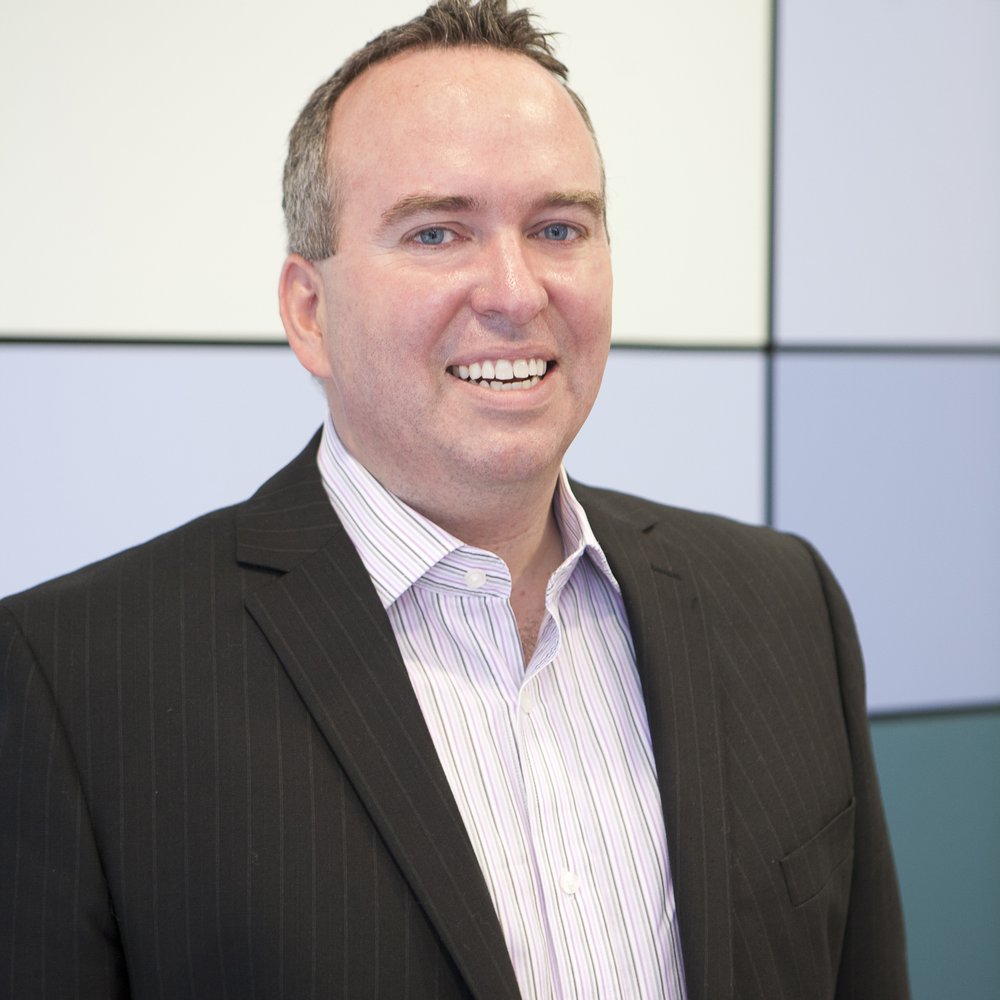 Stephen Lander's Instagram, Twitter & Facebook on IDCrawl