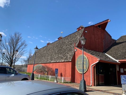 HALO FARM - Updated March 2025 - 119 Photos & 286 Reviews - 970 Spruce ...