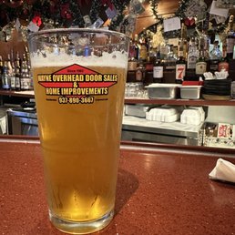 TJ CHUMPS - Updated July 2025 - 73 Photos & 142 Reviews - 1100 E Dayton ...