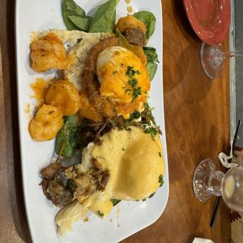 RUBY SLIPPER ORANGE BEACH - Updated May 2025 - 984 Photos & 1026 ...