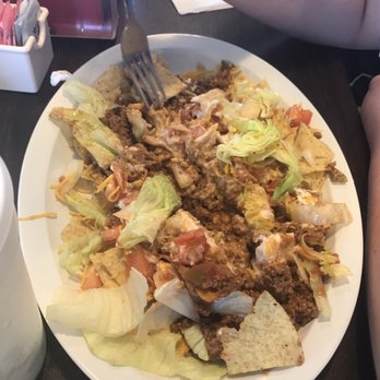 SIMPLY DELICIOUS BAKERY & EATERY - Updated December 2025 - 38 Photos ...