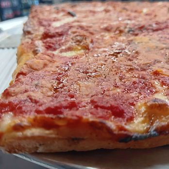 CORNER SQUARE - Updated May 2025 - 67 Photos & 47 Reviews - 956 ...