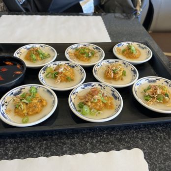 QUAN MII - Updated April 2025 - 1925 Photos & 777 Reviews - 16031 ...