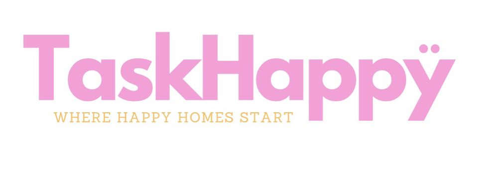 TASK HAPPY - Request a Quote - Cranston, Rhode Island - Home Cleaning ...