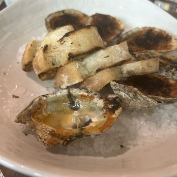 THE CRUNKLETON - Updated October 2025 - 72 Photos & 24 Reviews - 403 W ...