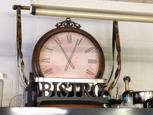 DAVE’S OF BEREA RESTAURANT - Updated October 2025 - 11 Photos & 17 ...