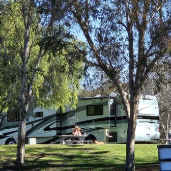 BONELLI BLUFFS RV RESORT & CAMPGROUND - Updated November 2024 - 566 ...