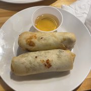 PHO AUGUSTA GRILL & BAR - 194 Photos & 79 Reviews - 4045 Jimmie Dyess ...