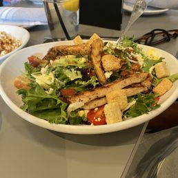 SOB DOWNTOWN - Updated January 2026 - 843 Photos & 694 Reviews - 345 S ...