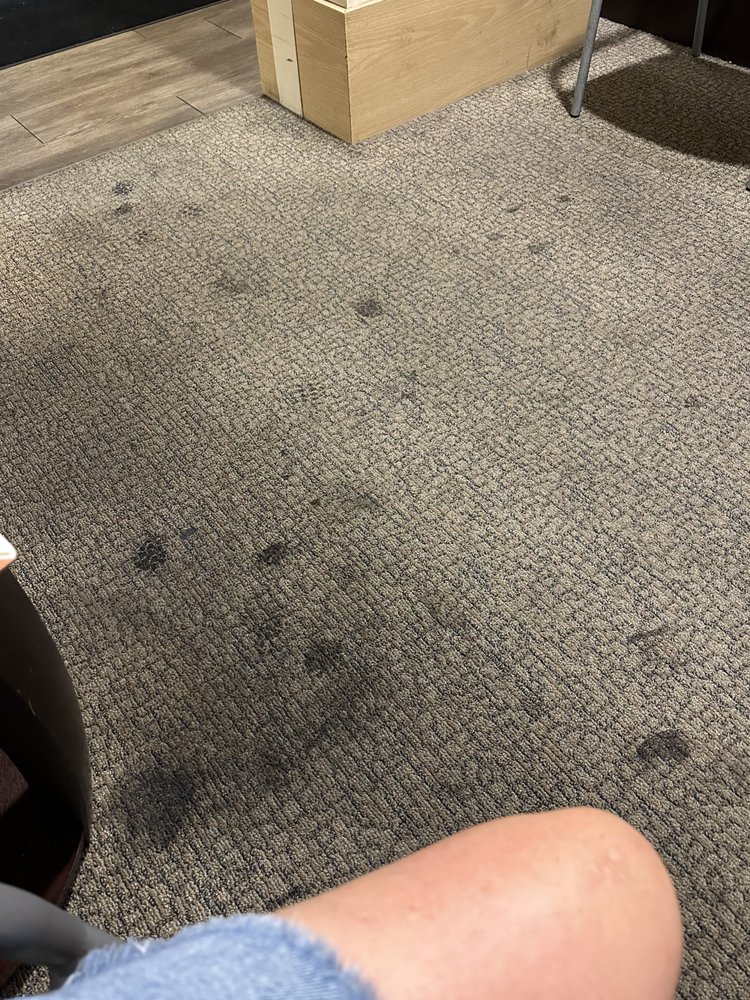 KERN RADIOLOGY | SAN DIMAS - Updated December 2025 - 22 Photos & 37 ...