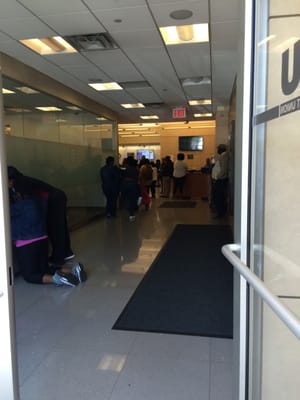 MUNICIPAL CREDIT UNION - Updated December 2025 - 20 Photos & 46 Reviews ...