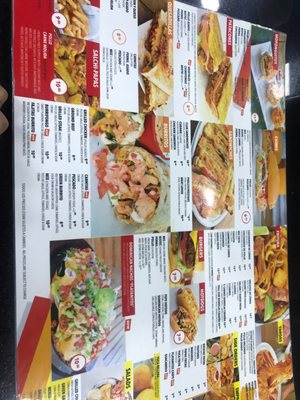 RICO CHIMI - 58 Photos & 85 Reviews - Dominican - 80-01 Atlantic Ave ...