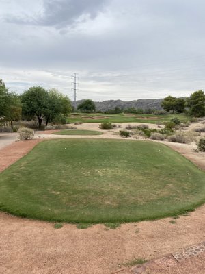 THE LEGACY GOLF CLUB - Golf - 6808 South 32nd St, Phoenix, AZ - Phone ...