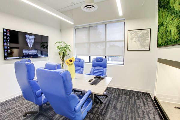 BATTA FULKERSON LAW GROUP - Updated July 2025 - 70 Photos & 124 Reviews ... BATTA FULKERSON LAW GROUP - Updated July 2025 - 70 Photos & 124 Reviews ...