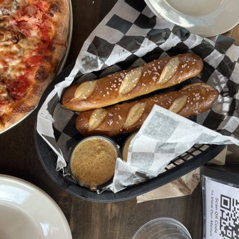 VORTEX BREWING - Updated September 2025 - 34 Photos & 22 Reviews - 100 ...