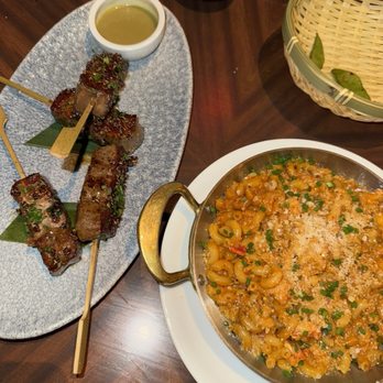 CATCH - MIAMI BEACH - Updated August 2024 - 90 Photos & 39 Reviews ...